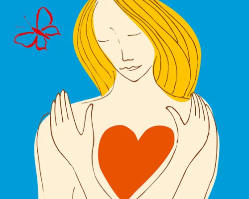 Compassion at Work - Helen Sanderson Associates