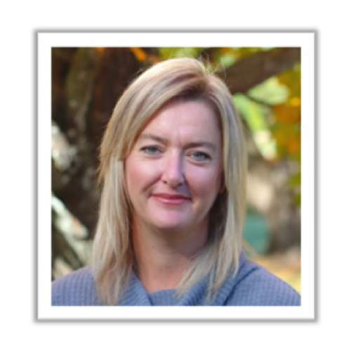 Meet the team - Helen Sanderson Associates