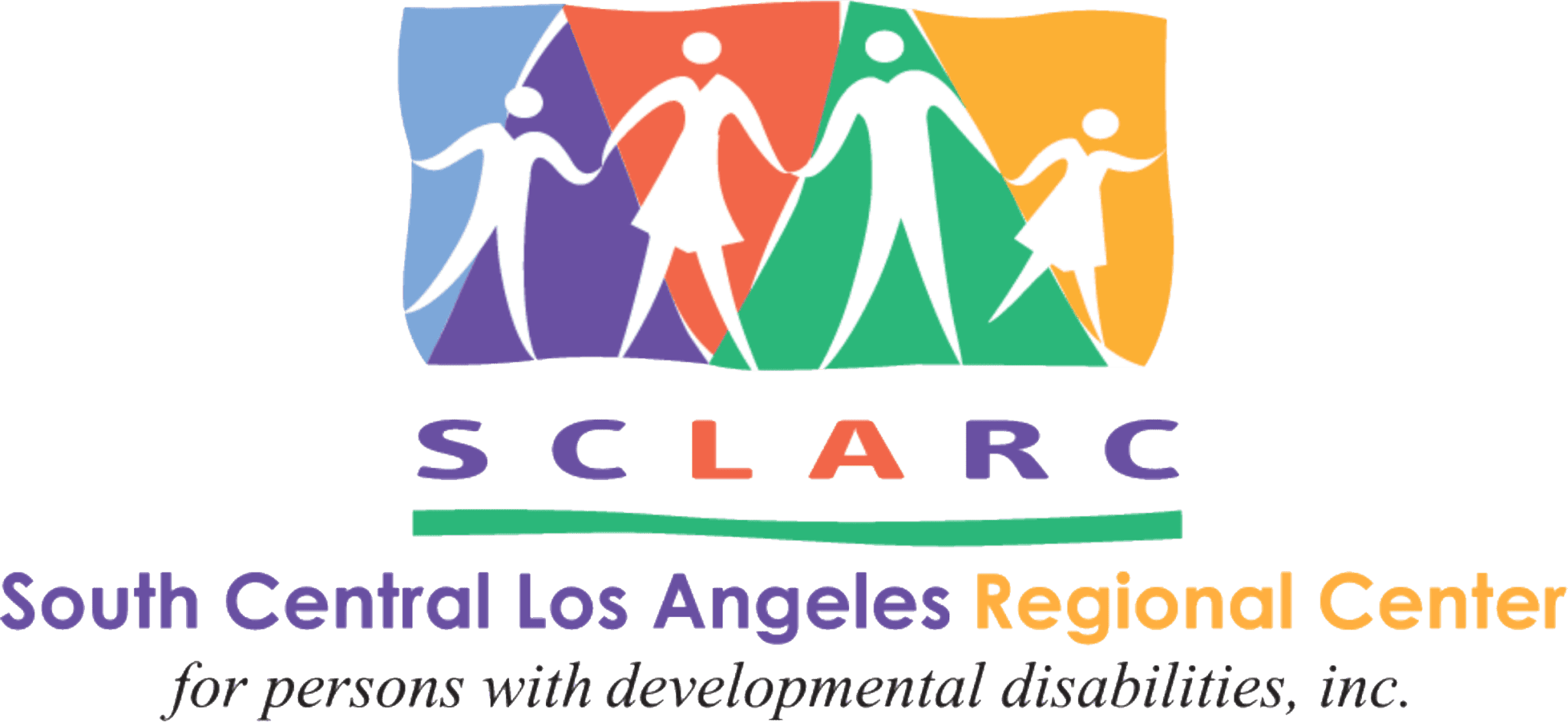 HCBS Community of Practice - Helen Sanderson Associates